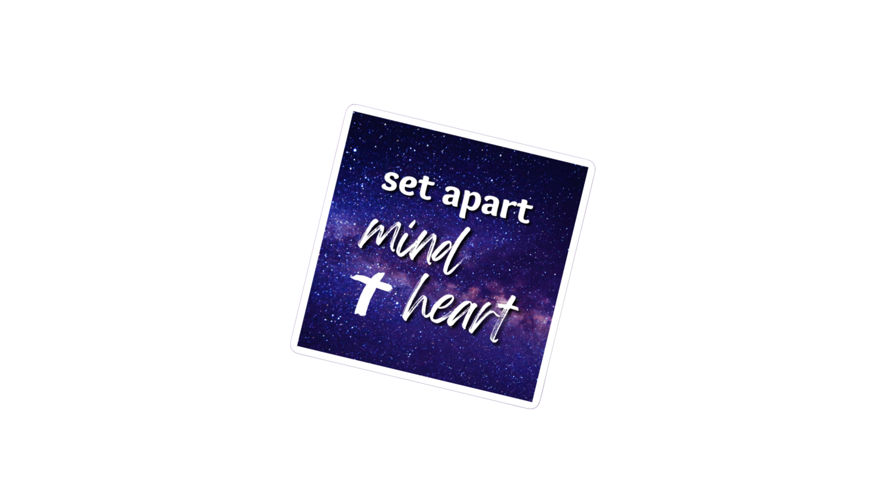 Stickers – Raluca Bojor